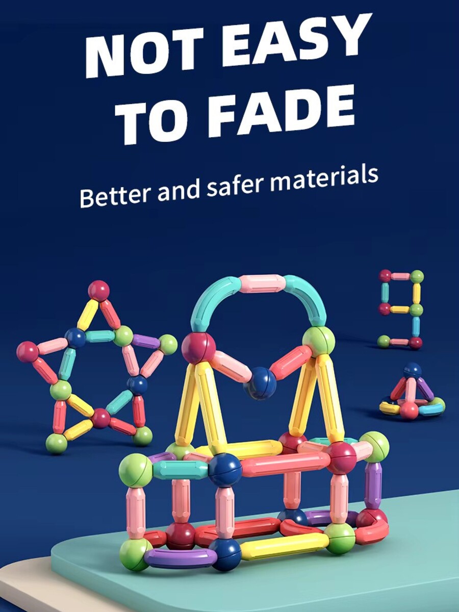 Discover the Best Toys Your Kids Will Love!