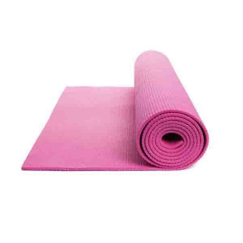 Buy yoga mat high quality non-slip sports gym at best price in Pakistan ...