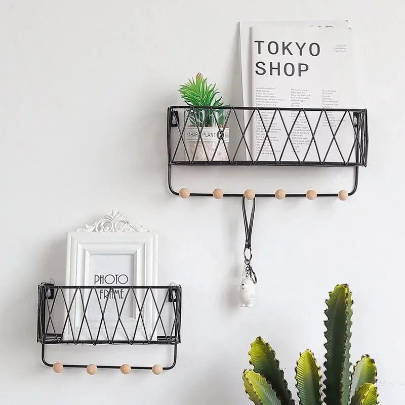 Buy wall utility shelf at best price in Pakistan | Arish
