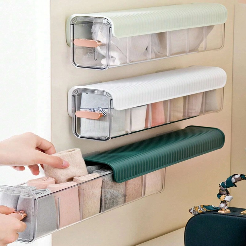 Buy multifunctional wall hanging organizer at best price in Pakistan ...