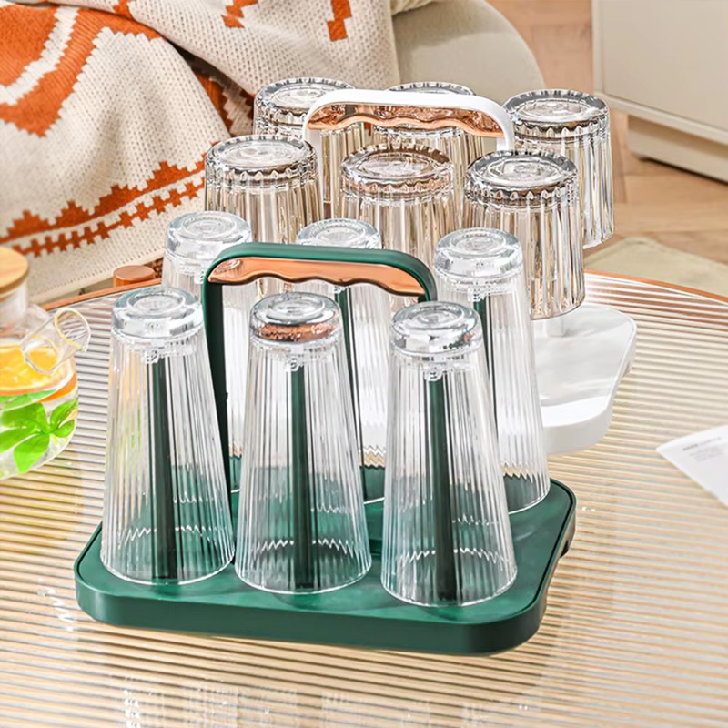 Buy drain cup holder with handle at best price in Pakistan | Arish