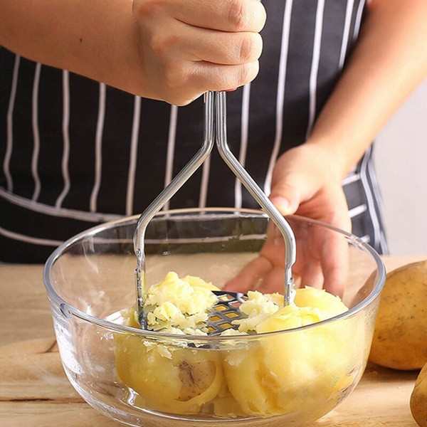 Potato Masher